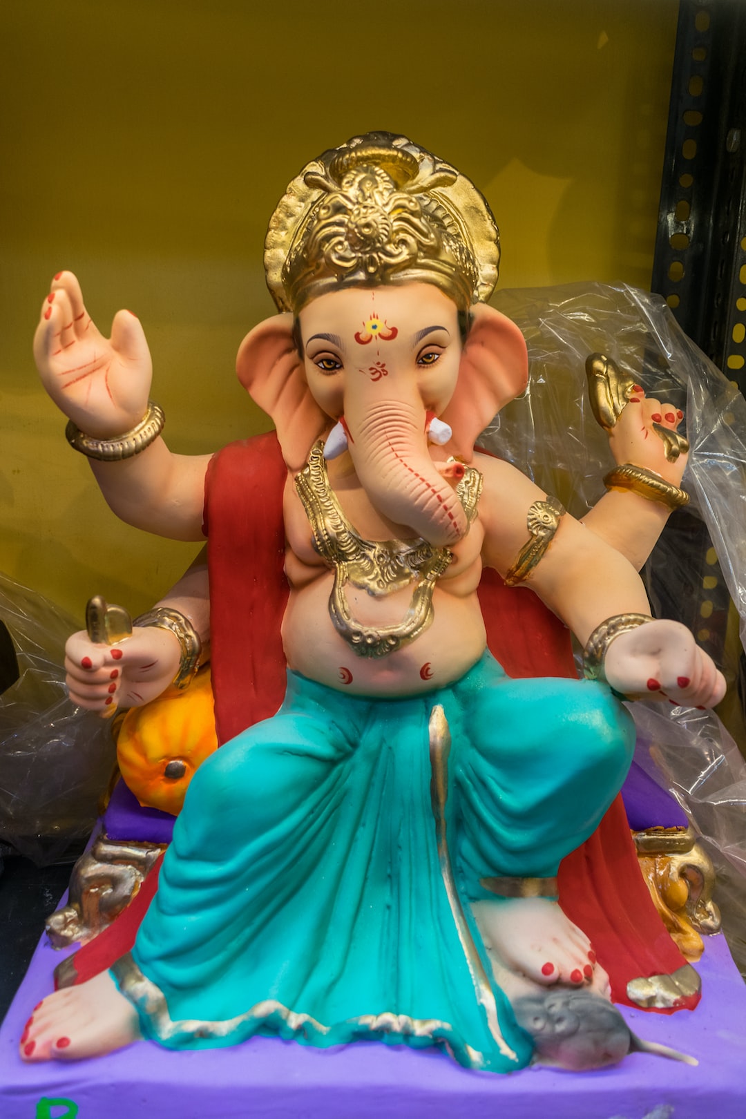 Building Healthy Habits: Transforming Your Lifestyle, One Step at a ...